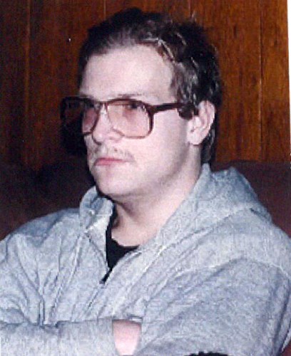 Mark Colpitts Obituary (2016) - Lynn, MA - Daily Item