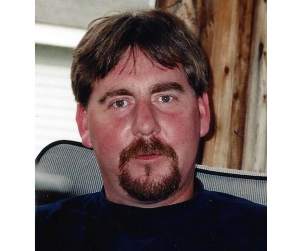 William Conway Obituary (2020) - Lynn, MA - Daily Item