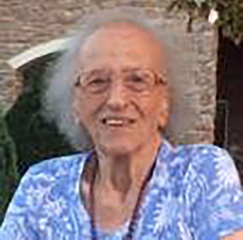 Rose DeFilippo Obituary (2016) - Lynn, MA - Daily Item