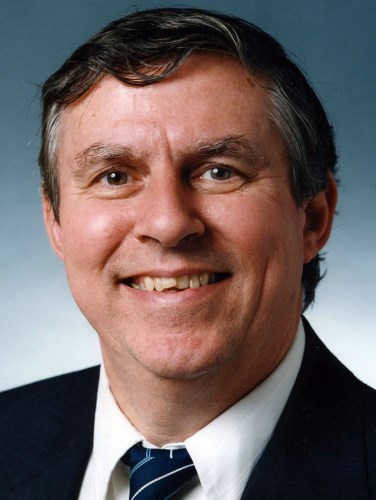 John Dolan Obituary (2016) - Lynn, MA - Daily Item
