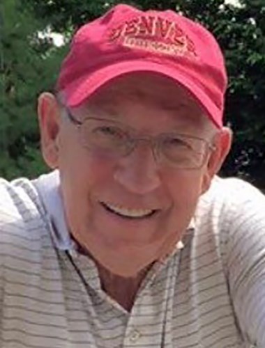 Henry Donovan Obituary (2016) - Beverly, MA - Daily Item