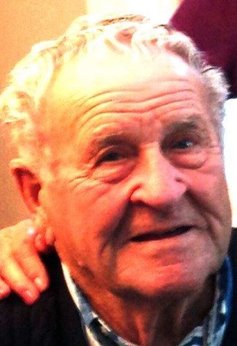 Robert Dupuis Obituary (2016) - Lynn, MA - Daily Item