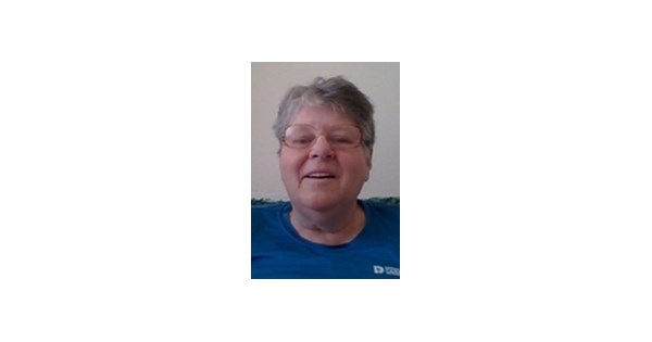 Harriet Murphy Obituary (2020) - Lynn, MA - Daily Item