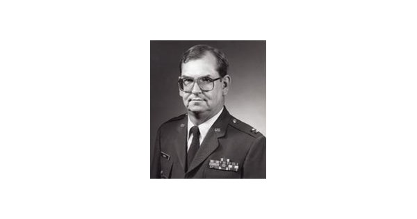 Richard Harris Obituary (2020) - Swampscott, MA - Daily Item