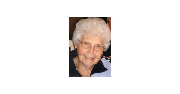 Phyllis Kennedy Obituary (2020) - Lynnfield, MA - Daily Item
