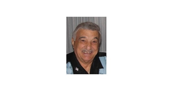 Richard Bernardi Obituary (1930 - 2020) - Lynn, MA - Daily Item