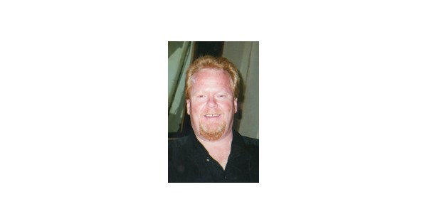 Jon Harkins Obituary (1958 - 2020) - Lynn, Ma, MA - Daily Item
