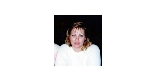 Deborah Blanchette Obituary (1957 - 2021) - Lynn, MA - Daily Item