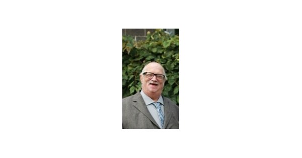 Thomas Mailloux Obituary (1947 - 2021) - Lynn, MA - Daily Item