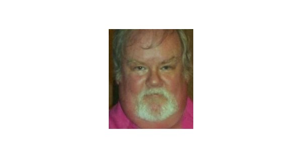 Richard Neary Obituary (2021) - Lynn, MA - Daily Item