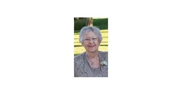 Anne Neary Obituary (1930 - 2021) - Peabody, MA - Daily Item