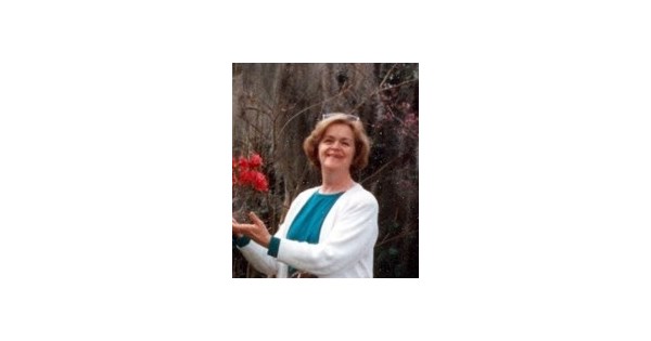 Eileen Keating Obituary (2021) - Swampscott, MA - Daily Item