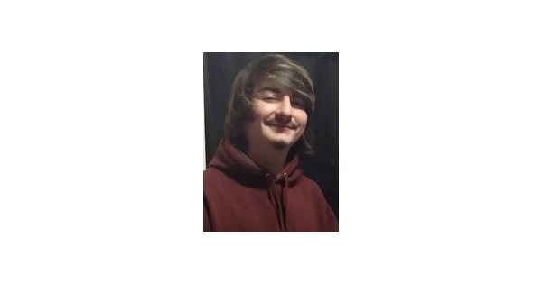 Tyler Joyce Obituary (1996 - 2021) - Lynn, MA - Daily Item