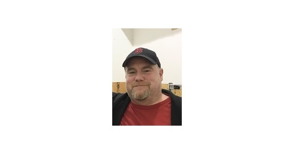 Patrick Lynch Obituary (1970 - 2021) - Lynn, MA - Daily Item