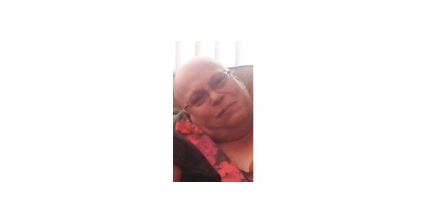 Lisa Tetrault Obituary (2021) - Lynn, MA - Daily Item