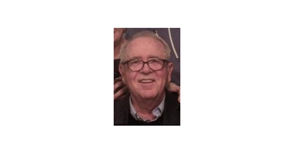 Michael Barry Obituary (1950 - 2021) - Lynn, MA - Daily Item
