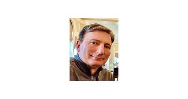 Eric Ciccone Obituary (1964 - 2022) - Marblehead, MA - Daily Item
