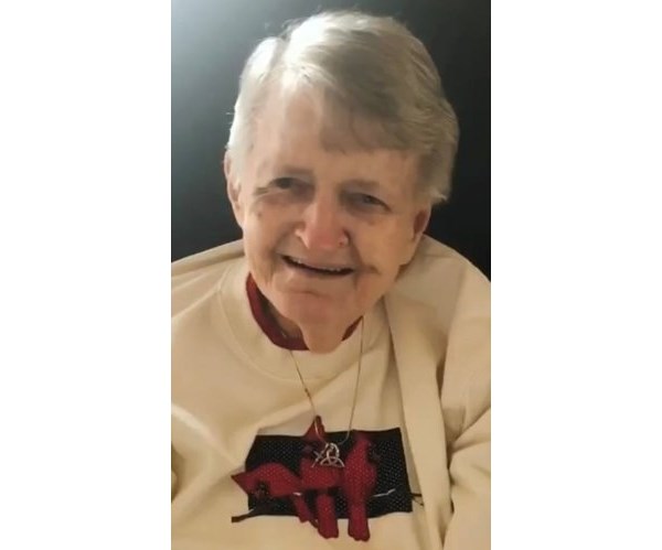 Mary Mannion Obituary (1931 - 2022) - Lynn, MA - Daily Item