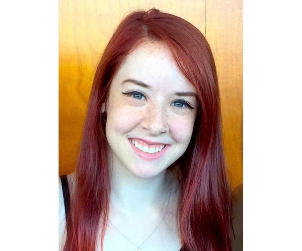 Janet Horrigan Obituary (1992 - 2022) - Astoria, NY - Daily Item