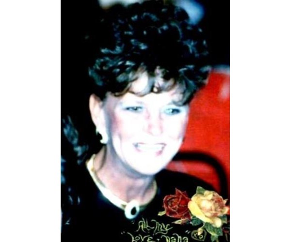 Judith Marks Obituary (1941 - 2022) - Lynn, MA - Daily Item