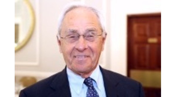 Gordon Hall Obituary (2022) - Marblehead, MA - Daily Item