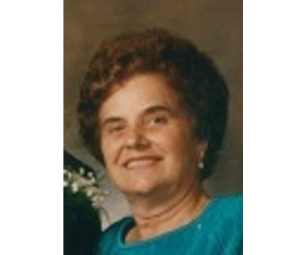Anastasia Demakis Obituary (2022) - Peabody, MA - Daily Item