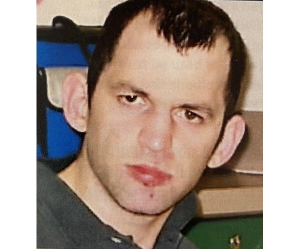 Joshua Lozier Obituary (2022) - Lakewood, Co, MA - Daily Item