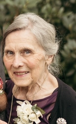 Pamela Strout Obituary (2022) - Saugus, MA - Daily Item