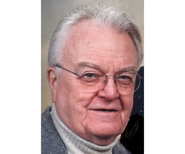 Leonard Boyle Obituary (1932 - 2023) - Lynn, MA - Daily Item