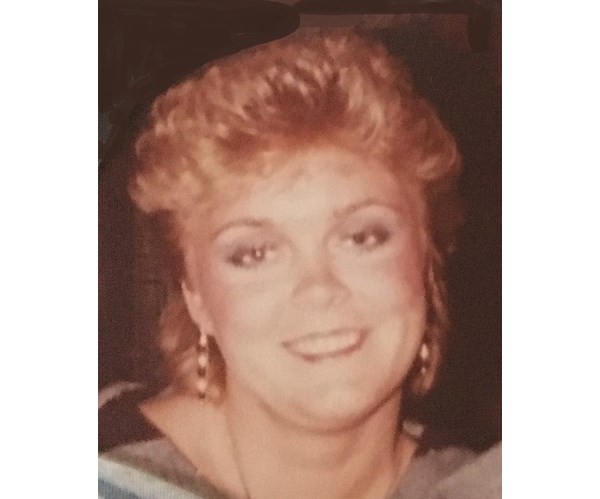 Cindy Maher Obituary (1958 - 2023) - Marblehead, MA - Daily Item