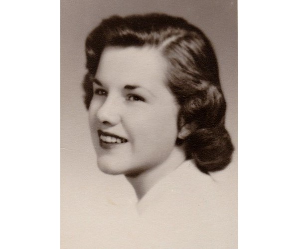 Ann Whittemore Obituary (1936 - 2023) - Salem, MA - Daily Item
