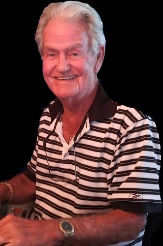Robert Tenaglia Obituary (2023) - Sarasota, Fl, FL - Daily Item