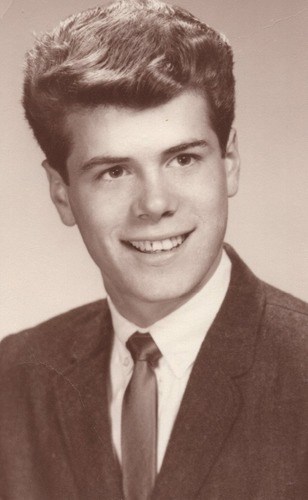 Gerald DiPietro Obituary (2023) - Swampscott, MA - Daily Item