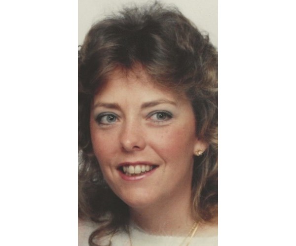 Diane Mello Obituary (1955 - 2023) - Lynn, MA - Daily Item