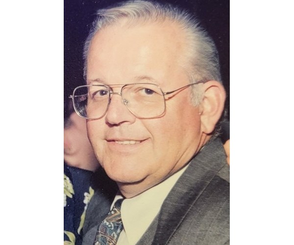 Paul Protz Obituary (1943 - 2023) - Lynnfield, MA - Daily Item