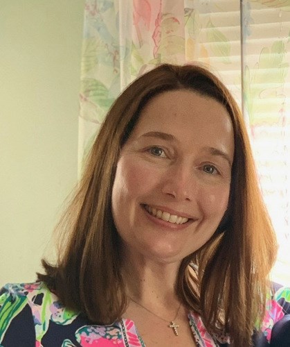 Michele McLaughlin Obituary (2023) - Peabody, MA - Daily Item