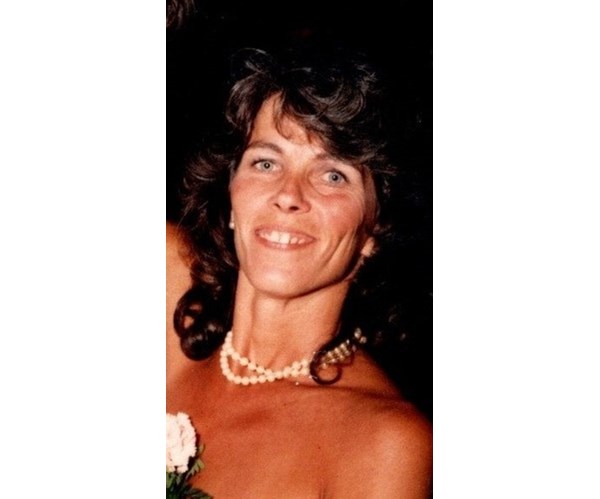 Deborah Maker Obituary (2023) - Beverly, MA - Daily Item
