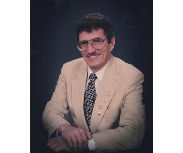 Stephen Roberts Obituary (1946 - 2023) - Palm Coast, Fl, MA - Daily Item
