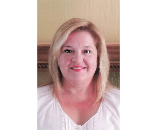 Laura Vining Obituary (1967 - 2023) - Haverhill, MA - Daily Item