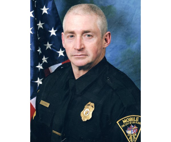 Daniel Horgan Obituary (2023) - Semmes, Al, MA - Daily Item