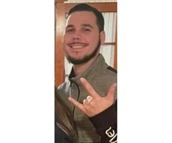 Shawn Shepherd Obituary (2024) - Lynn, MA - Daily Item