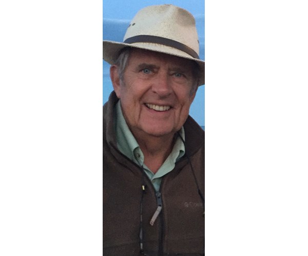John Fernekees Obituary (2024) - Melrose, MA - Daily Item