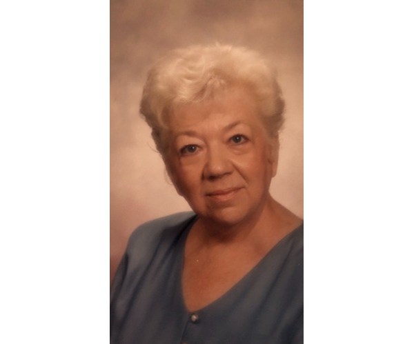 Priscilla Mason Obituary (1930 - 2024) - Lynn, MA - Daily Item