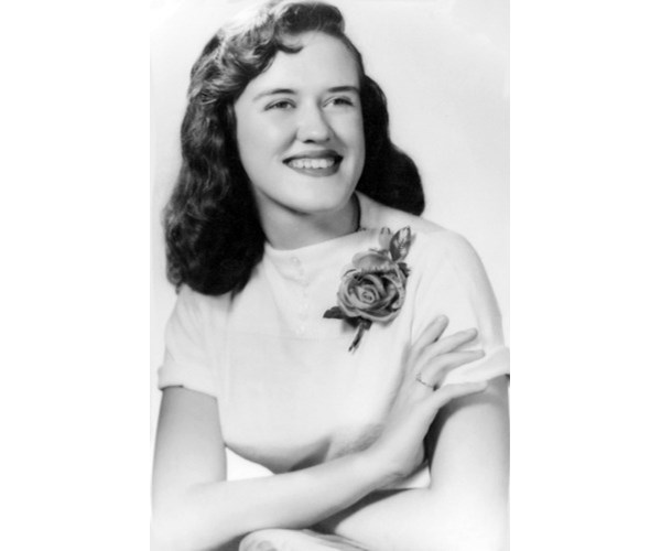 Sandra Roach Obituary (1940 - 2024) - Groveland, Ma, MA - Daily Item
