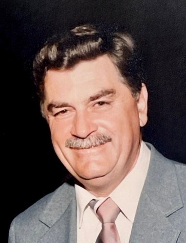 David Brothers Obituary (2024) - Lynn, MA - Daily Item