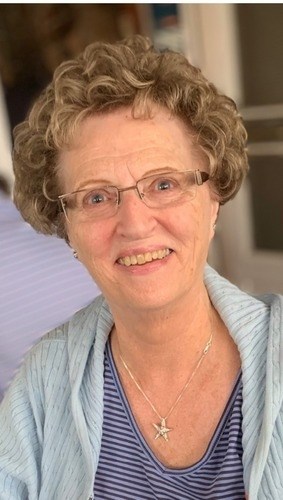 Barbara Filipiak Obituary (2024) - Saugus, MA - Daily Item