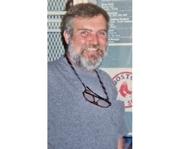 Frank Perry Obituary (1945 - 2024) - Swampscott, MA - Daily Item