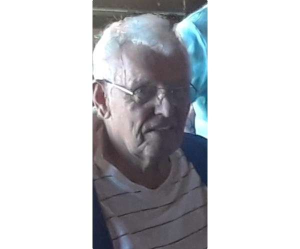 Dean Locke Obituary (1933 - 2024) - Nahant, MA - Daily Item
