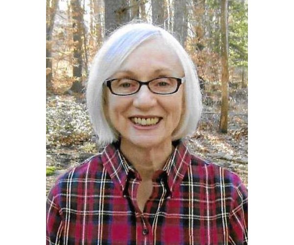 Carole Miller Obituary (1942 - 2024) - York, ME - Daily Item