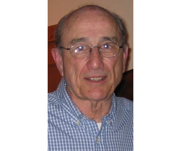 Edgar Babin Obituary (2025) - Nahant, Ma, MA - Daily Item